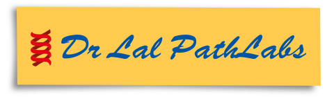 Diagnostic Centre and Pathology Lab for Blood Test | Dr Lal PathLabs